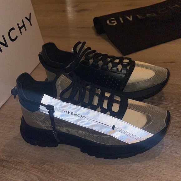 Shoes | Givenchy Sneakers | Poshmark